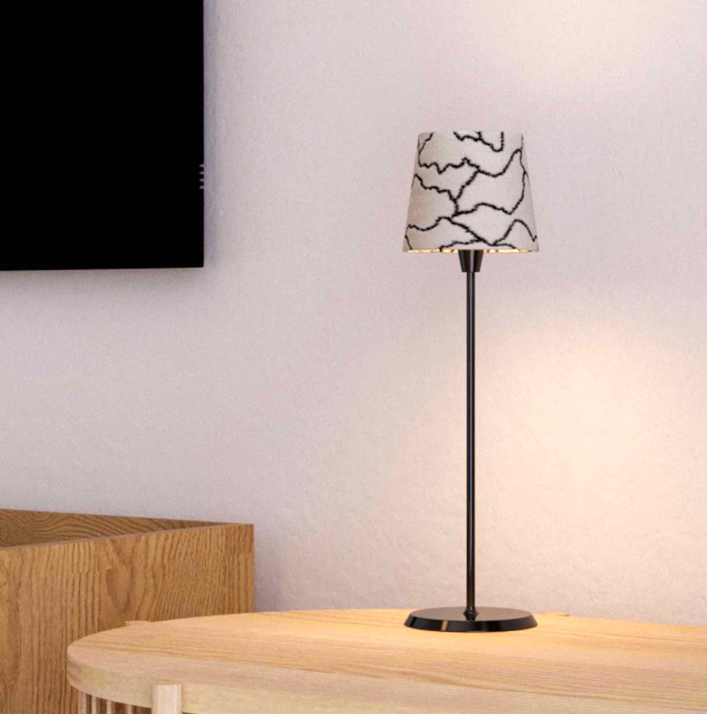 Solariko | Cordless, Rechargeable and Portable Lamps