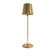 Solariko Table Lamp Selene | Cordless Battery Operated USB Rechargeable ...