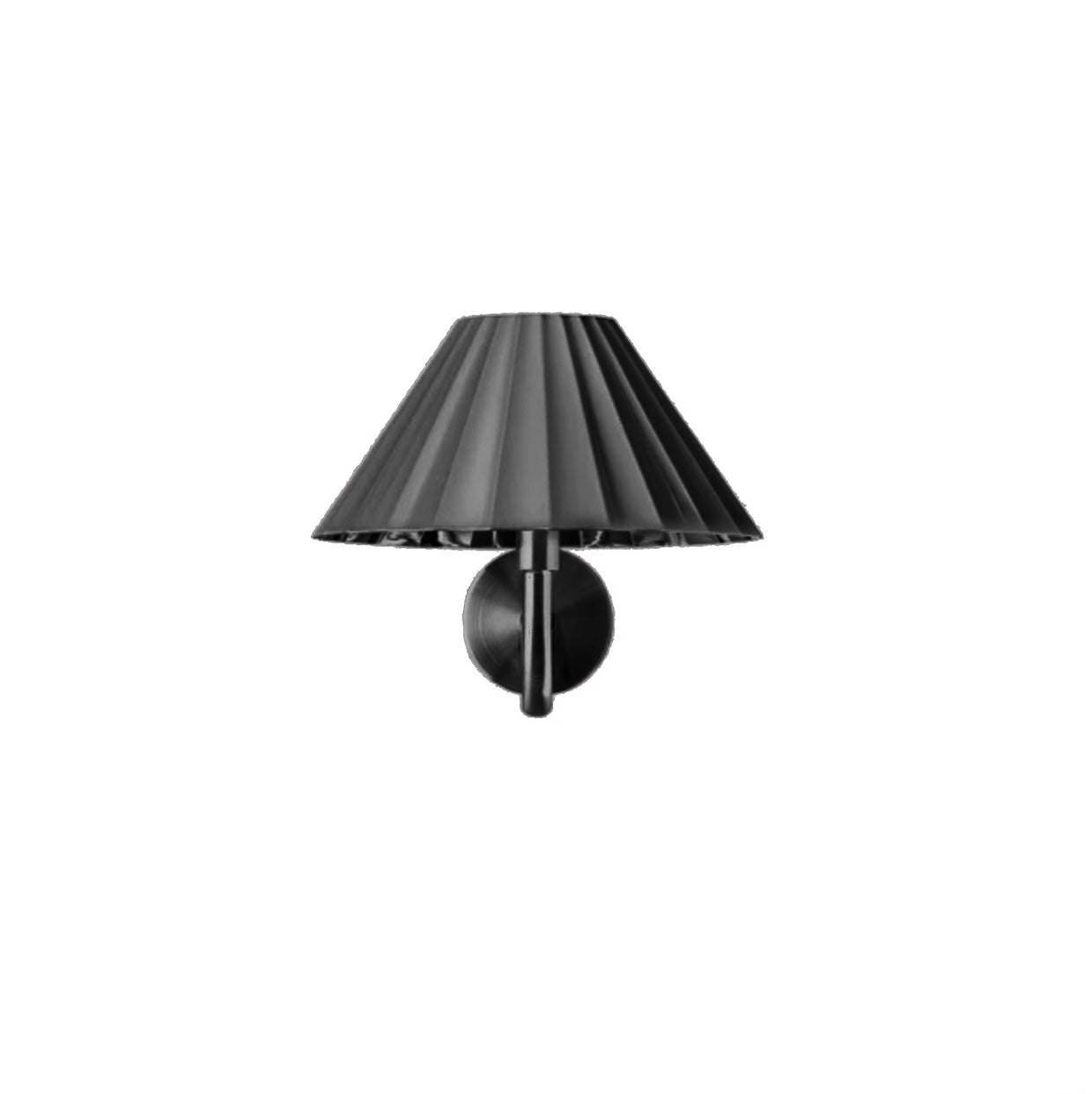 Solariko Wall Sconce Lights Amalfi | Cordless Battery Operated Sconce ...