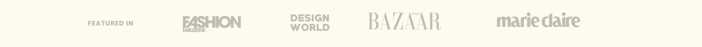 Solariko | Cordless, Rechargeable and Portable Lamps