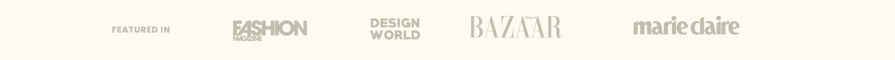 Solariko Table Lamp Selene | Cordless Battery Operated USB Rechargeable ...