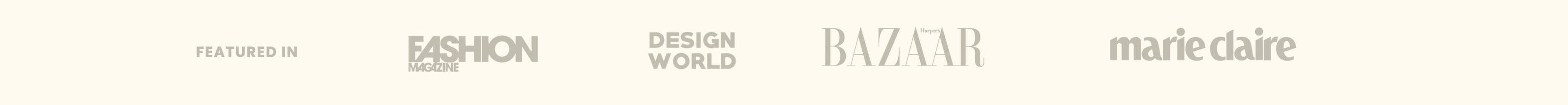 Solariko | Cordless, Rechargeable and Portable Lamps