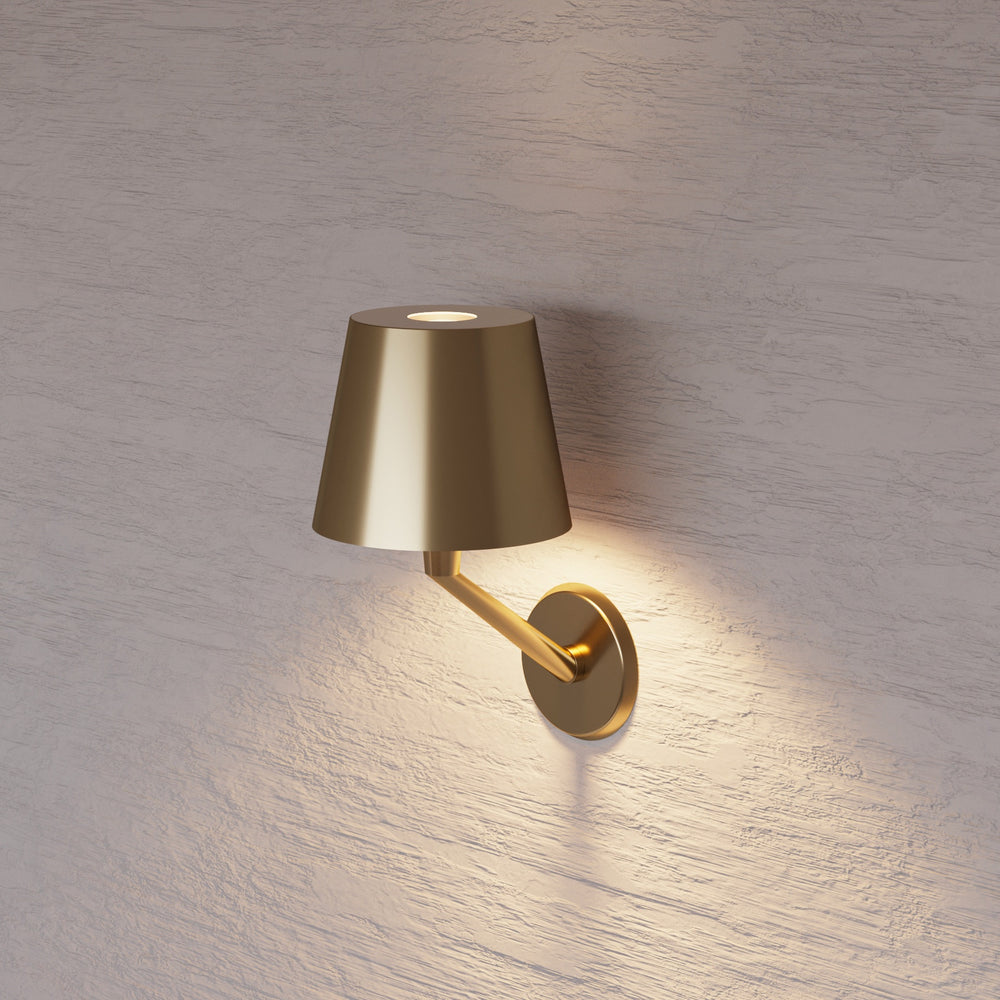 Solariko | Cordless, Rechargeable and Portable Lamps