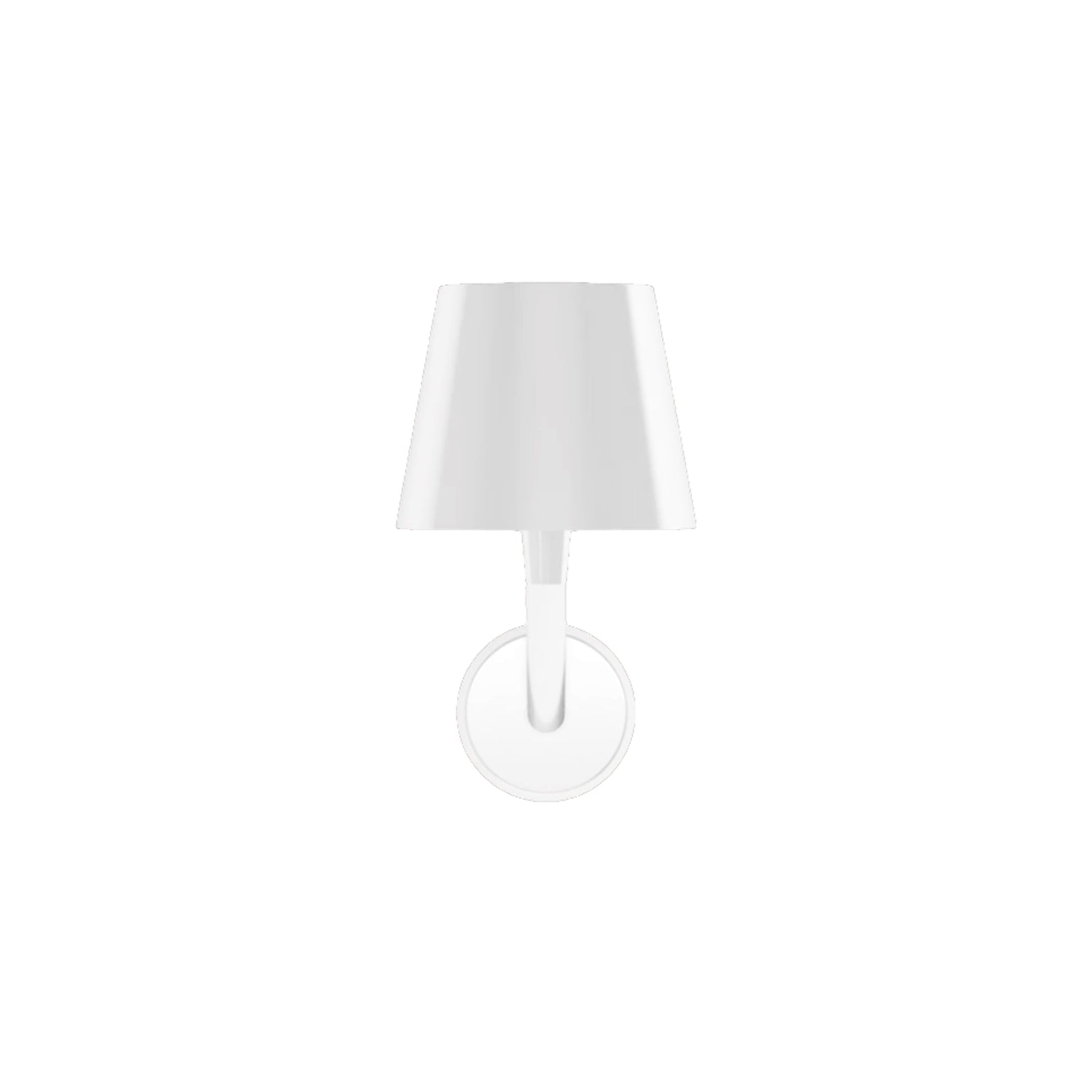 Solariko Wall Sconce Lights Selene | Cordless Battery Operated Sconce ...